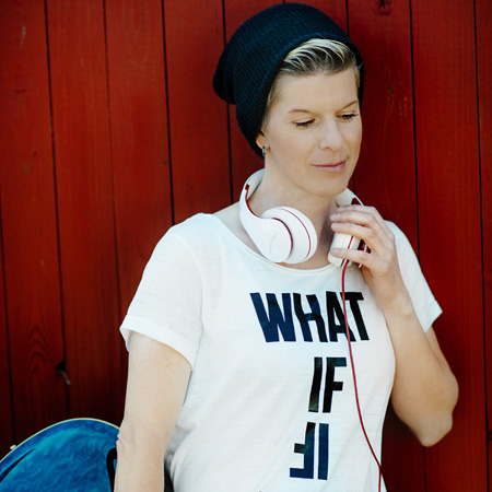 CARÓ – Campinosky